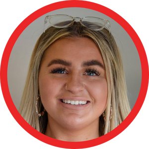 Team - Kukla Beverage Logistics