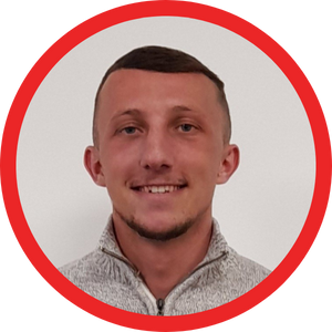 Team - Kukla Beverage Logistics