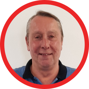 Team - Kukla Beverage Logistics