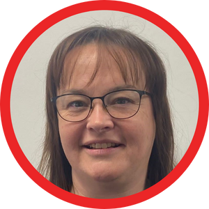 Team - Kukla Beverage Logistics