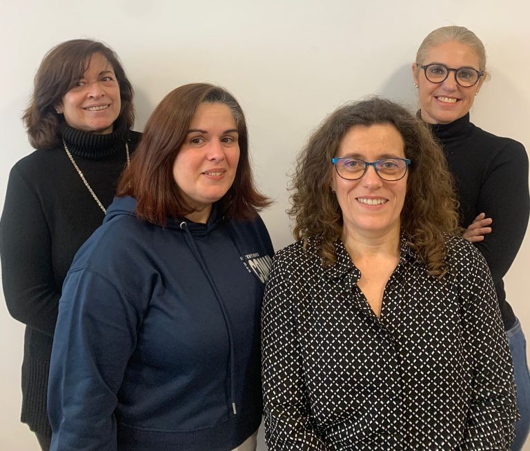 Kukla UK and Kukla Portugal are enhancing their dedicated beverage and ...