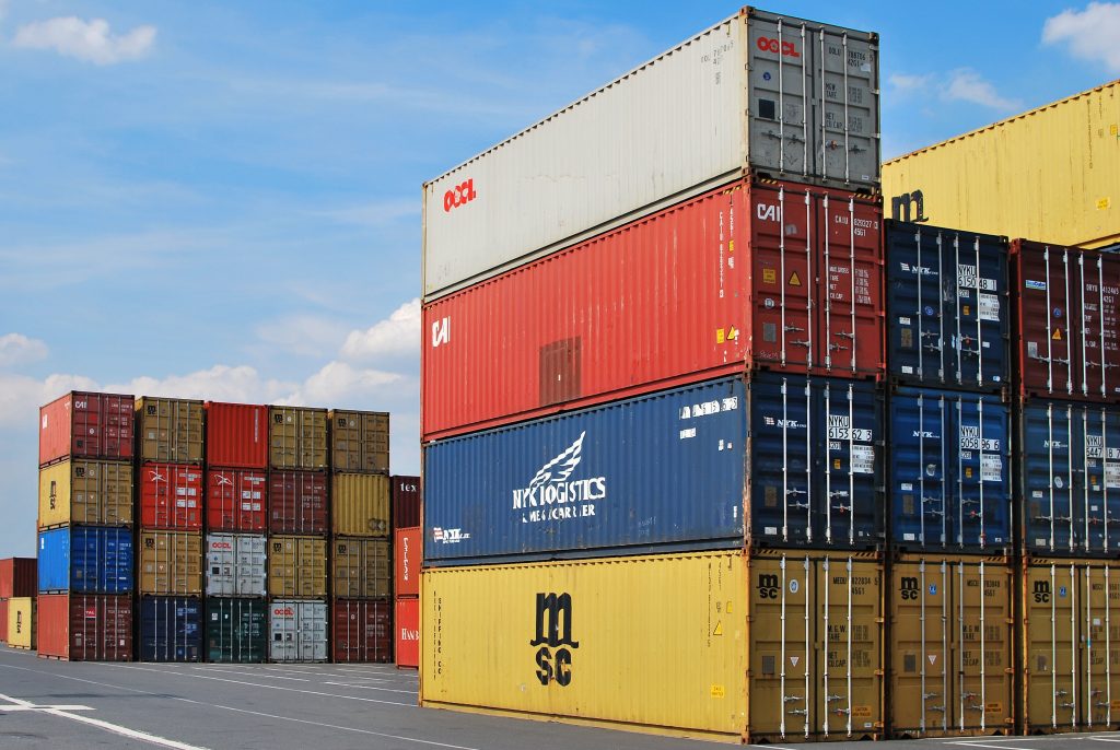 Did You Know? Container symbols and numbers revealed - Kukla Beverage ...