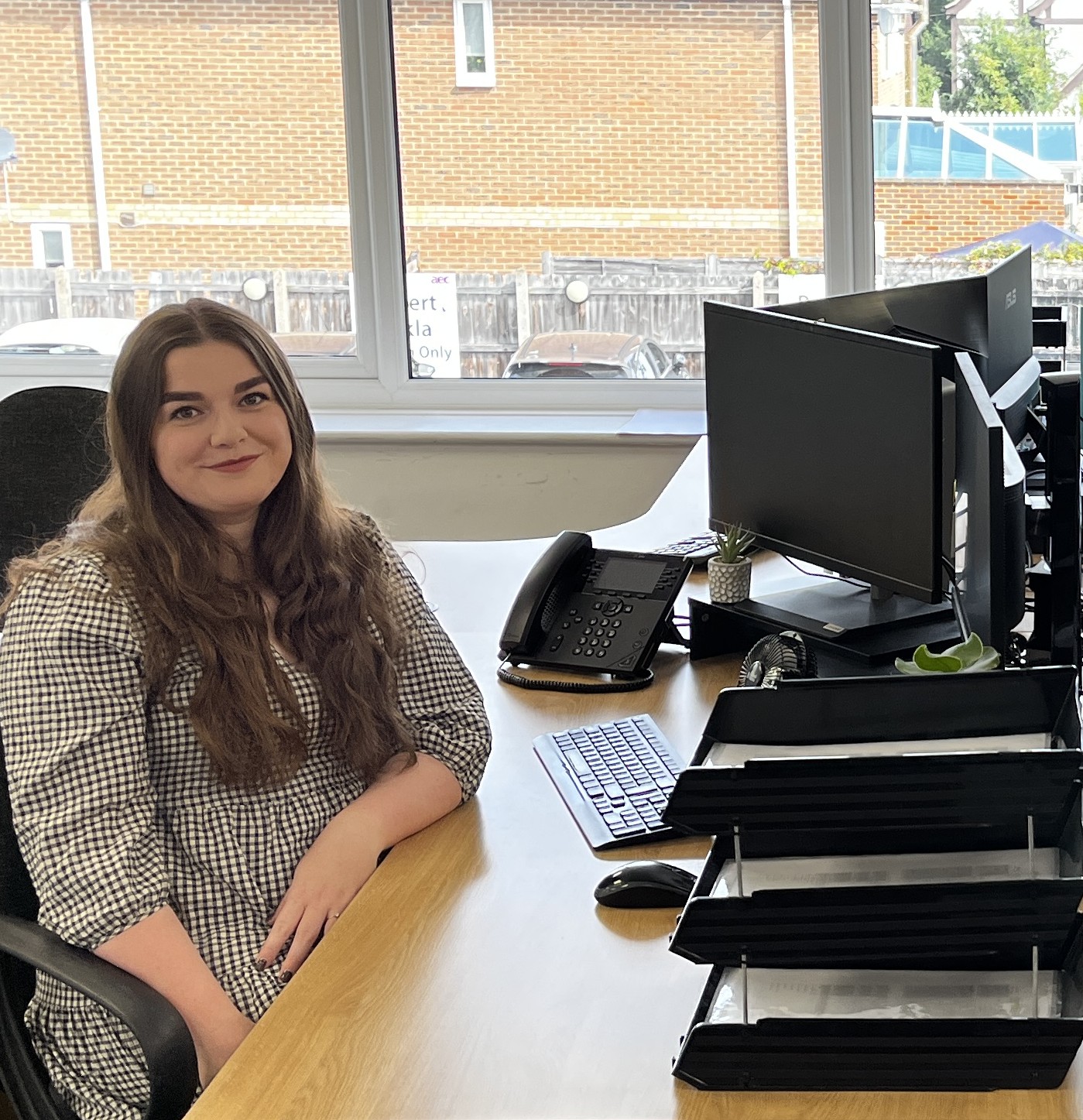 Q&A with Erin Harvey, HR & Claims Manager at Kukla UK - Kukla Beverage ...