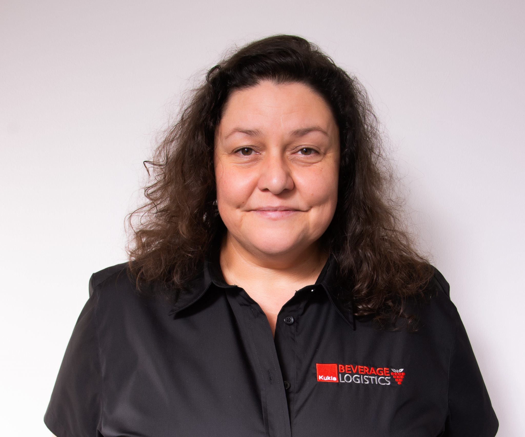 Emma Canty, Kukla UK’s Trade Development Manager, talks new wine trend ...