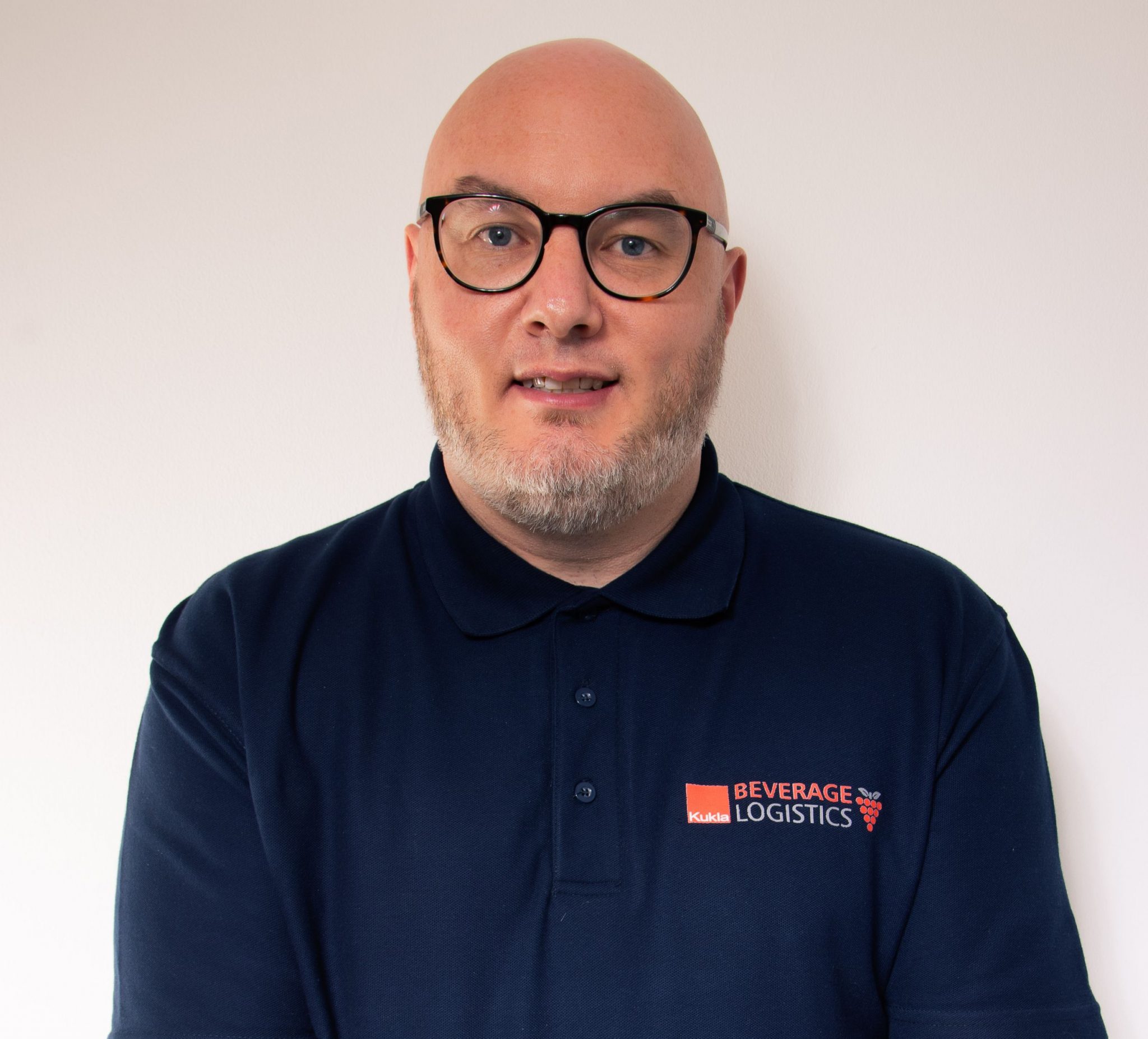 Seasonal Transportation & Temperature-Controlled Logistics: Expert ...